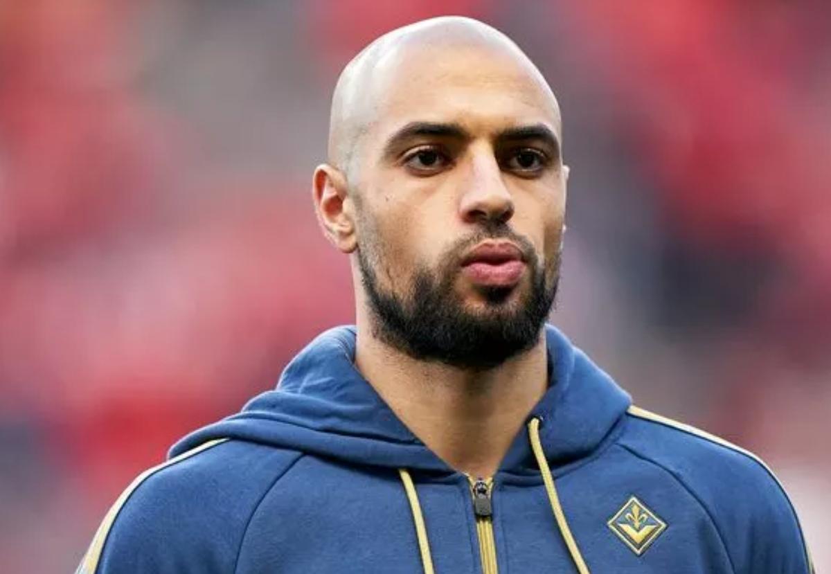 Eric ten Hager claims 'progress' amid Kylian Mbappe interest - iMedia