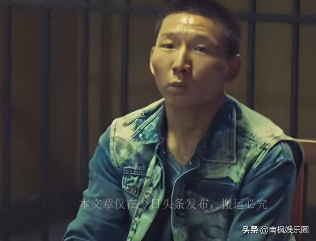 People's Entertainment commented on "Operation Moscow", with sharp ...