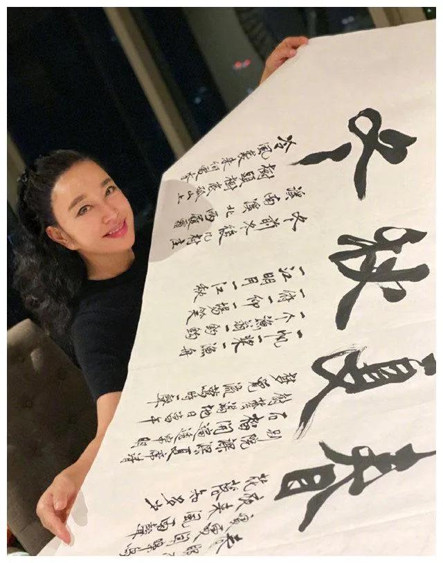 There are two kinds of people who are not good at writing and those who ...