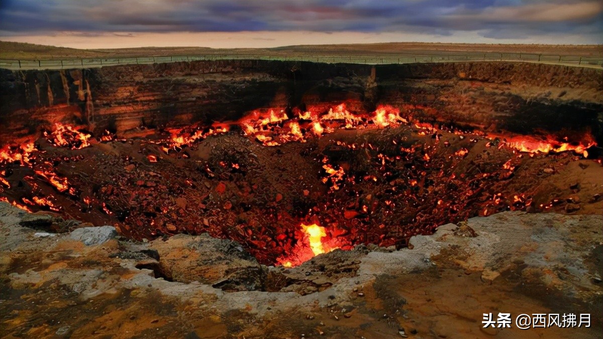 12 weird events that cannot be explained by science (Photos) - iNEWS