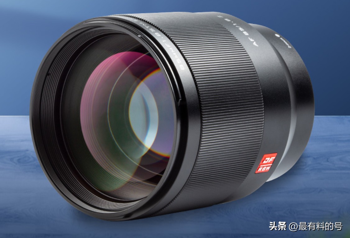 Lens purchase: Which 85mm lenses are worth buying from Sony, Canon, and ...