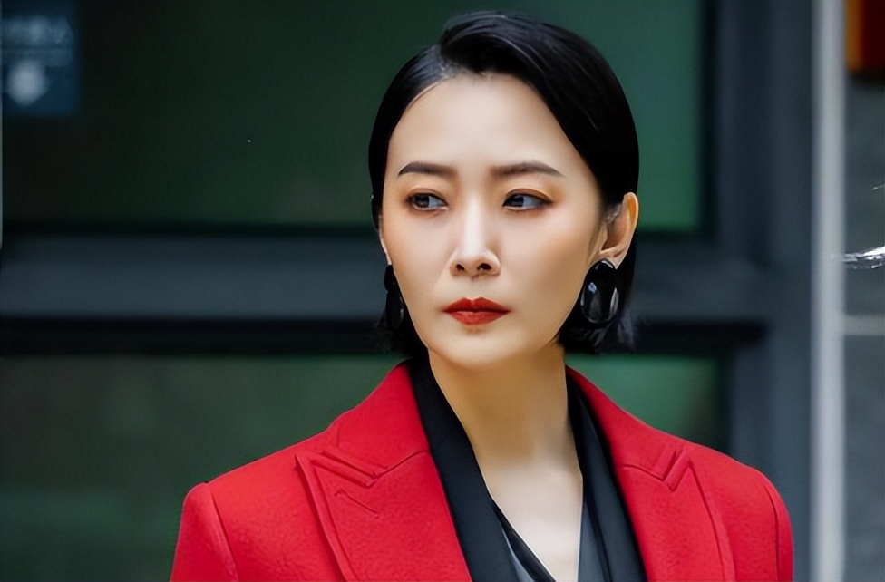 "Cheng Cheng" in The Knockout became popular, but he chased after the ...