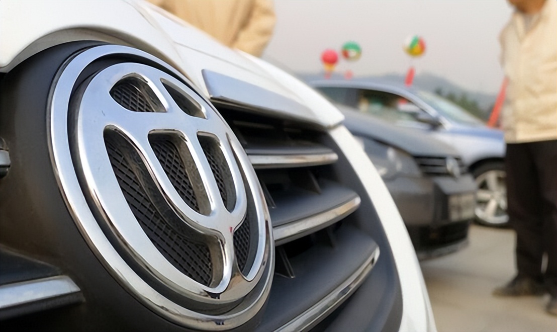 After the car company goes bankrupt, is there any rescue? - iNEWS