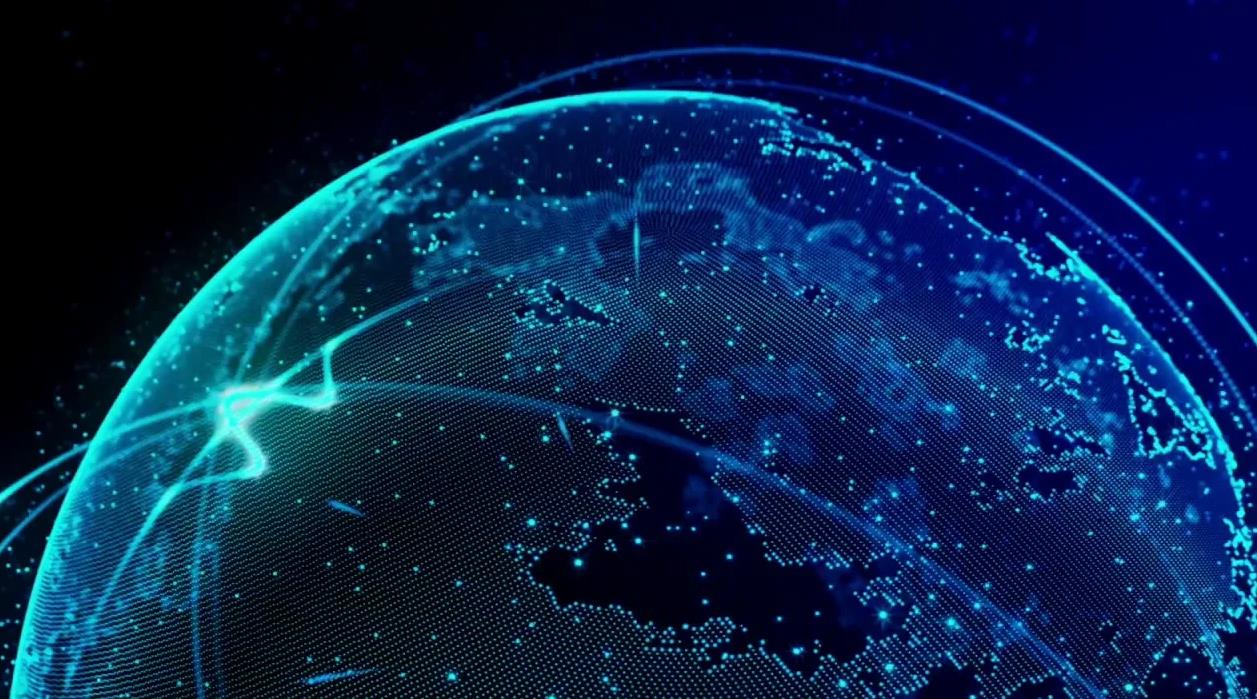 Musk's "Star Shield" plan, which can be combined with the "Starlink ...