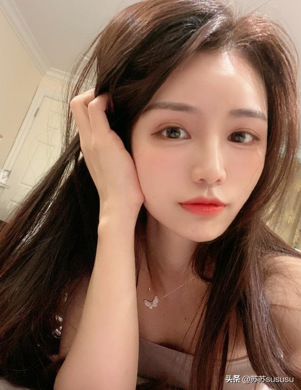 Makeup is time-consuming and laborious, but the effect is not good ...