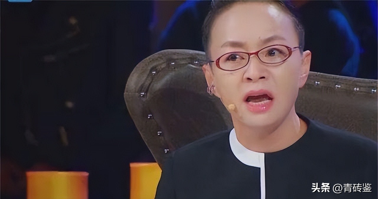 Batu: I don't blame my father Yingda, I don't envy my brother Yingrudi ...