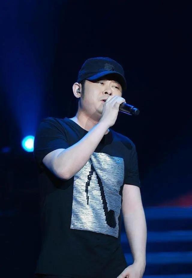 Dao Lang's new song "Luocha Haishi" is popular, is it really an ...