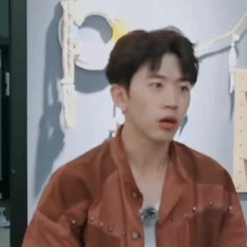From Internet celebrity counterattack to actor, Fei Qiming did it - iNEWS