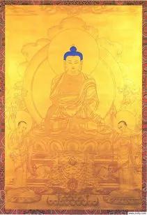 What are the Eight Sufferings of Buddhism? - iNEWS