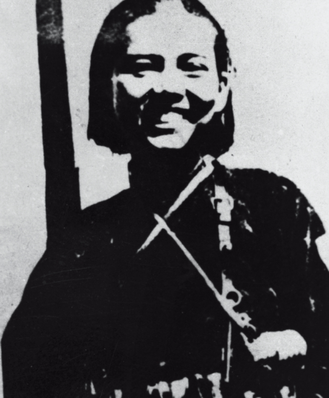 What happened to Zhao Yiman after he was arrested?Japanese interrogator ...