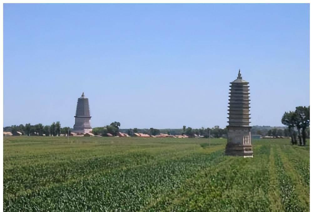 Emperor Chengzu of the Ming Dynasty ceded territory to borrow troops ...