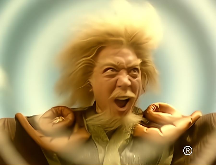 Duan Yu also has a mysterious apprentice who has disappeared for many ...