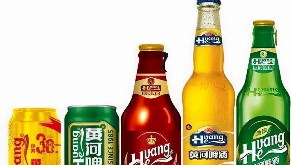 Why is beer divided into bottles and cans?What is the difference ...