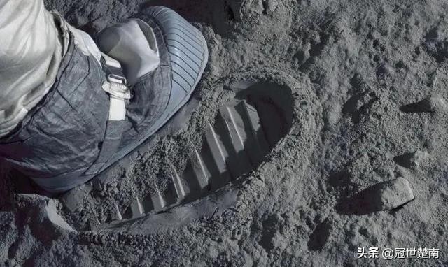 Another mysterious death: Russia's top rocket expert becomes fourth top ...