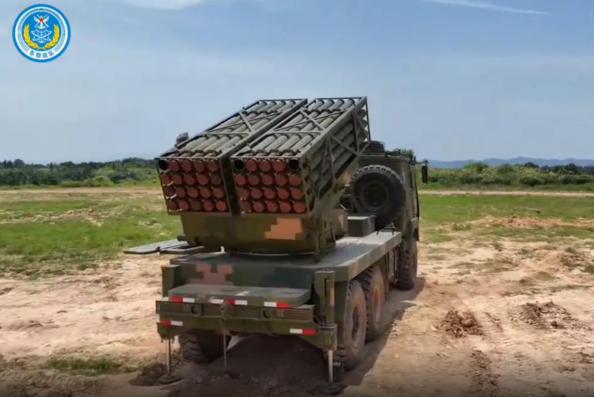 Not just mobility!What are the advantages of the wheeled design of the ...