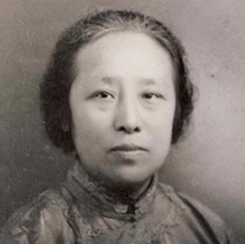 In 1972, a veteran of the Kuomintang passed away. Why did Premier Zhou ...