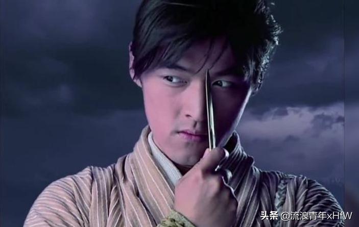 Why do Chinese people like Yujian to fly? - iNEWS