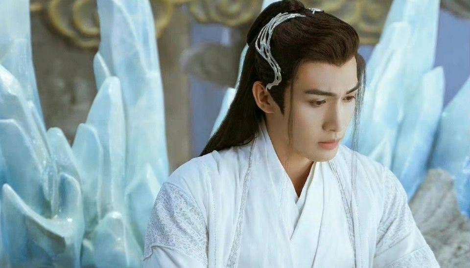 "Chunxiao Couple" ushered in cooperation, Zhang Binbin and Zhang Ruonan joined in surprise, and ...