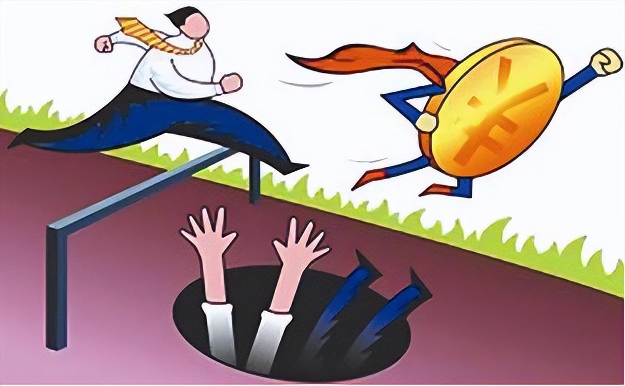 Anti-fraud techniques for car loans: three ways to teach you to ...