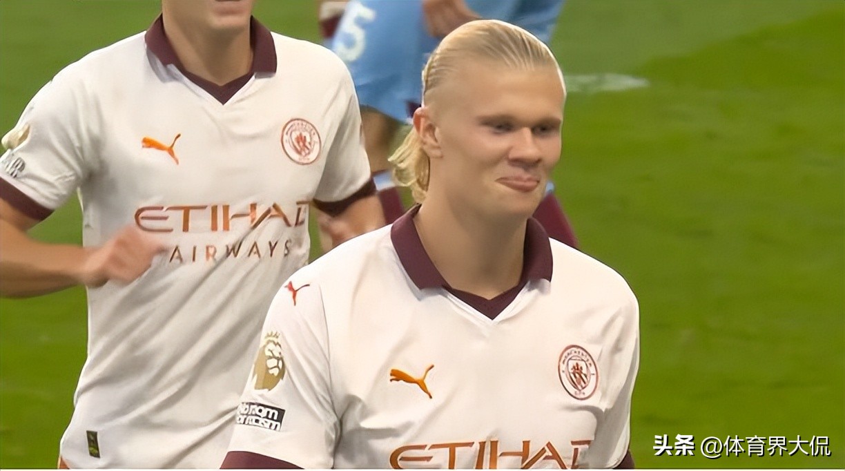 Congratulations Bayern! The countdown to Kane's joining, the Manchester ...