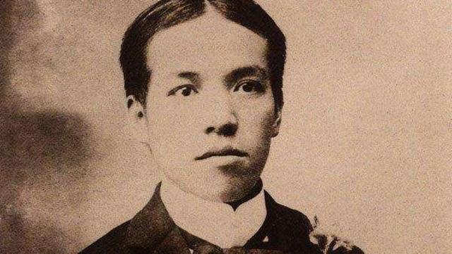 Lin Huiyin has two mother-in-laws, one is more beautiful than the other ...