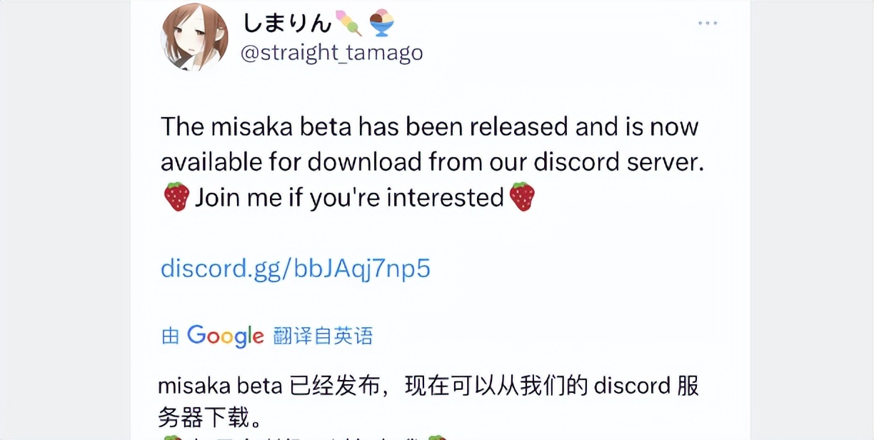 Surprised! iOS 16.1.2 Misaka Manager, can install plugins - iMedia