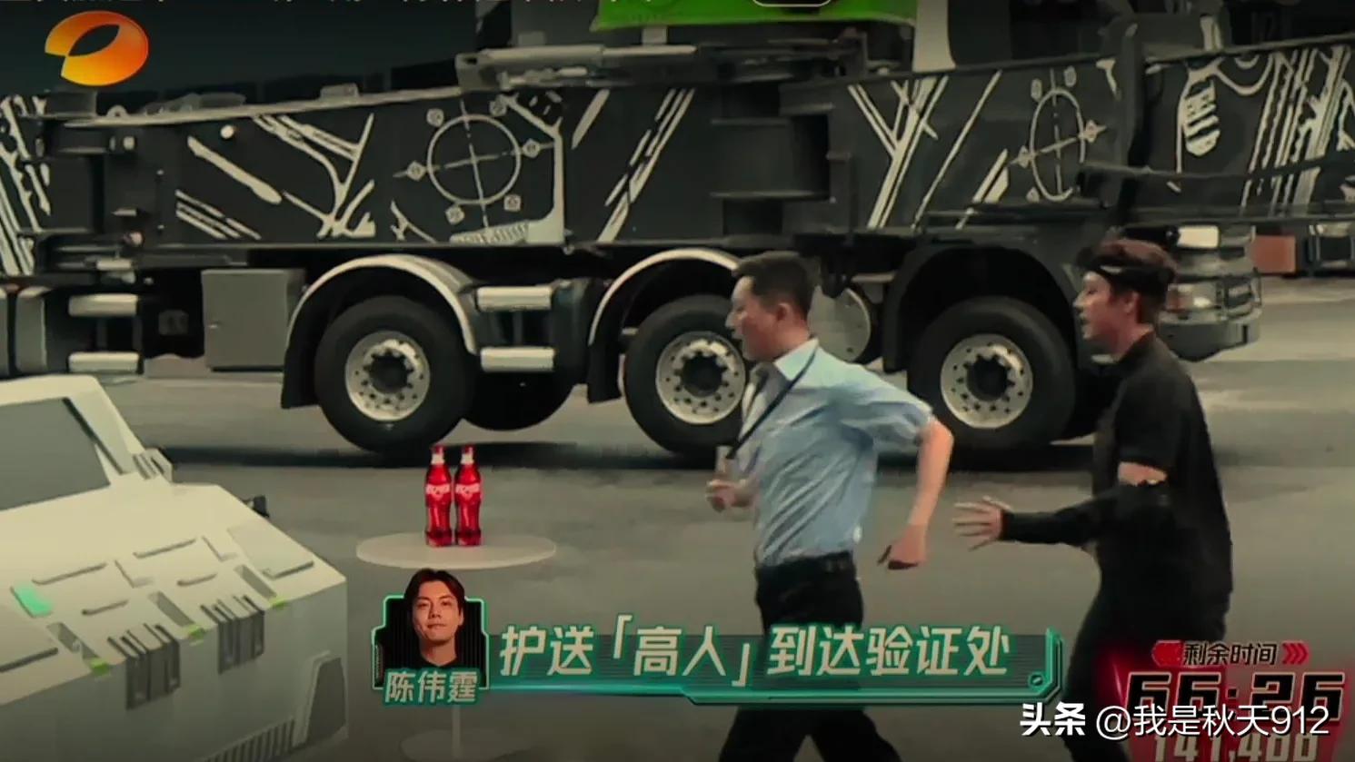 Besides being able to run, why do hunters have zero skills and zero ...