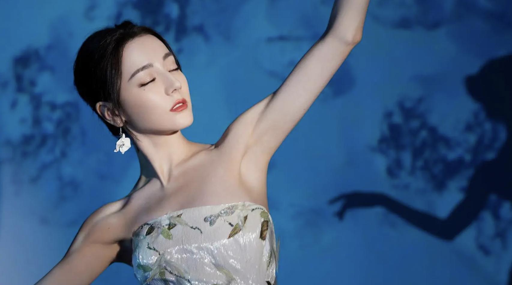 Di Lieba suffered a tragic shooting, with welts all over his legs, and ...