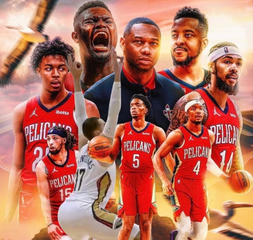 2 years 64 million, officially renewed!Lillard is a perfect match for a ...