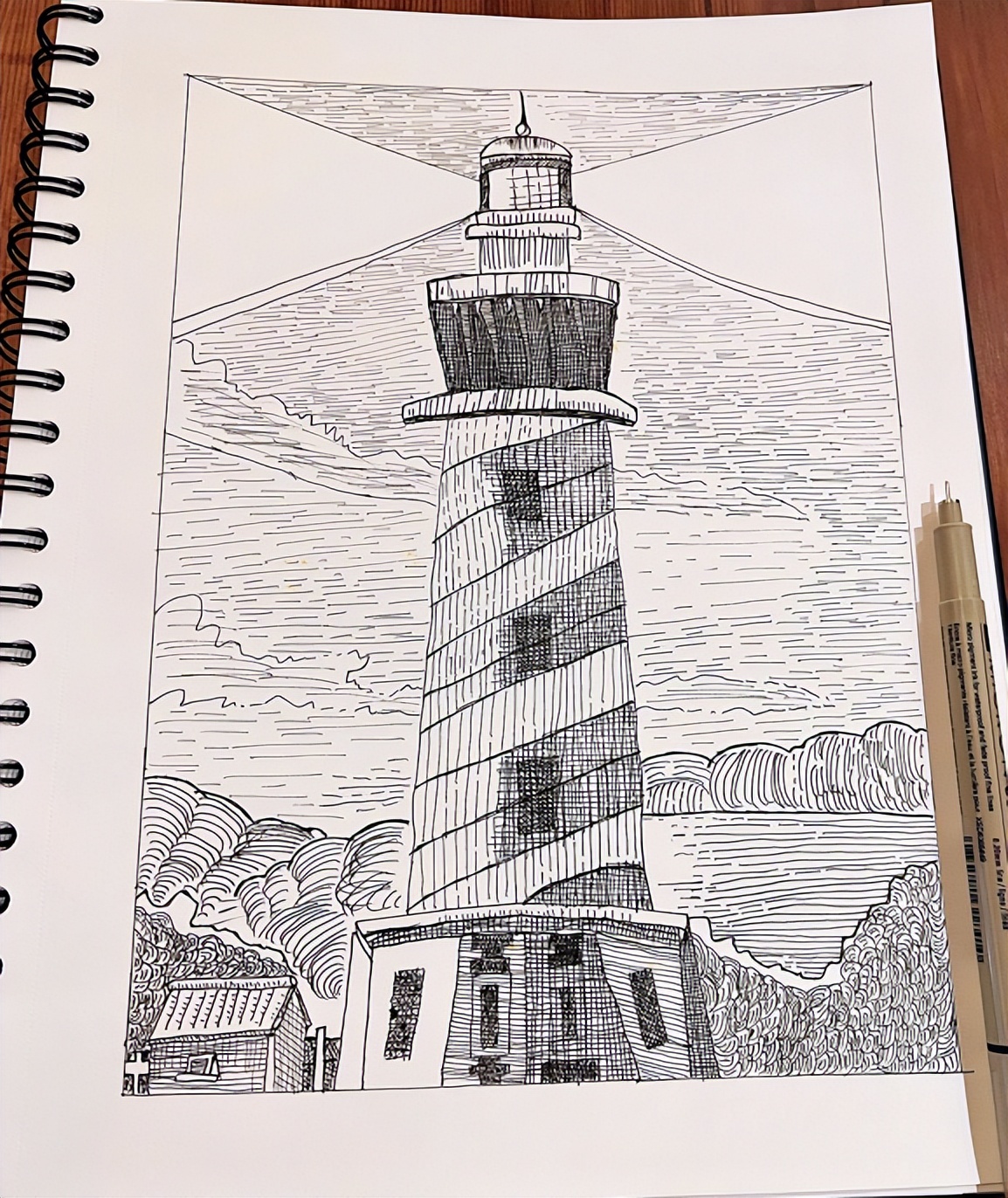 Li Ronghao: Singer turned painter, he has painted 11 "world-shattering ...