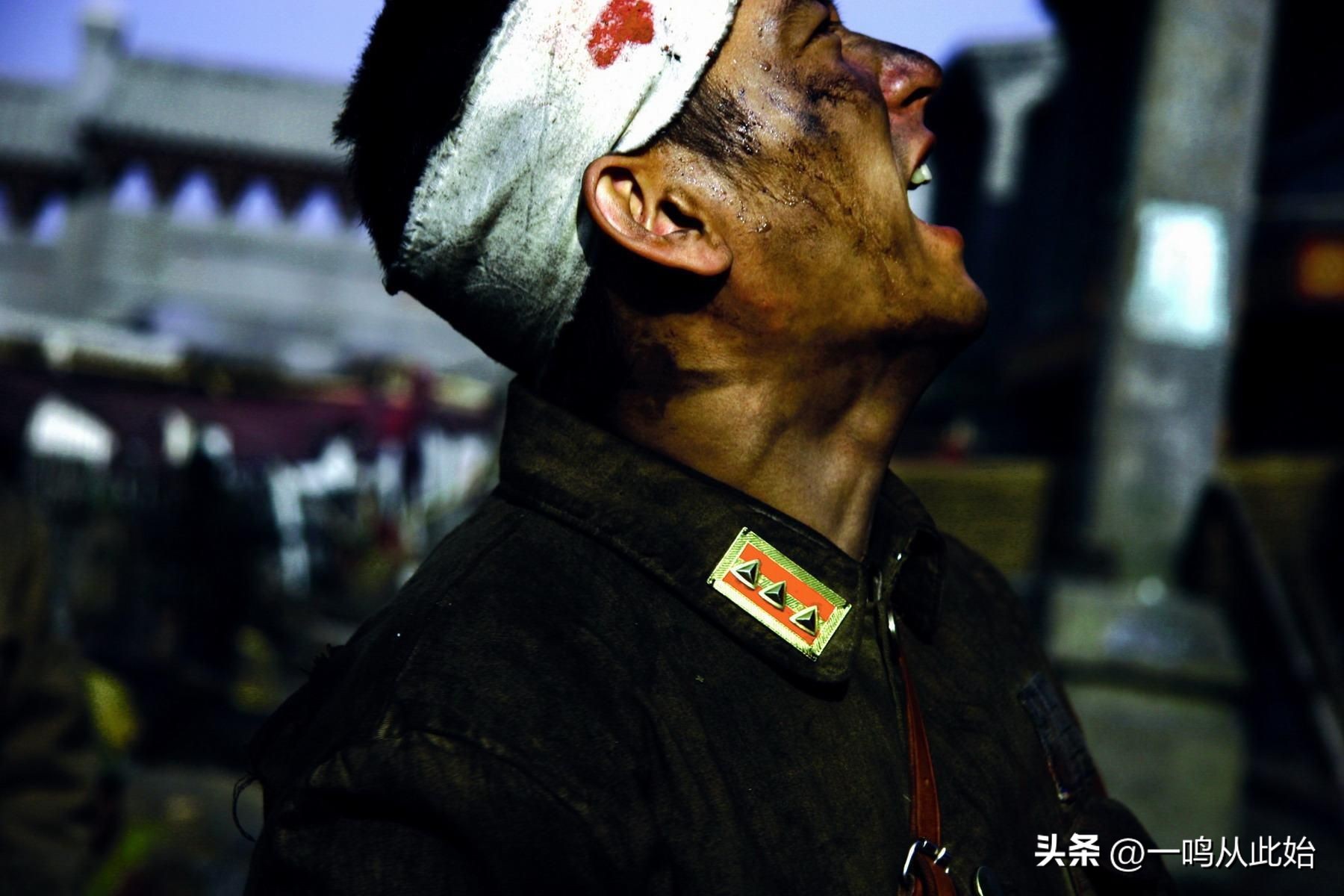 How important is the Battle of Changde? If successful, the victory of ...