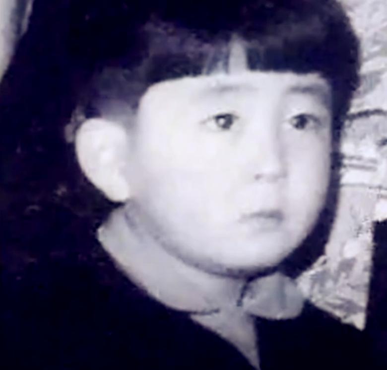 The life of Shinzo Abe: The aptitude is mediocre but the luck is very ...