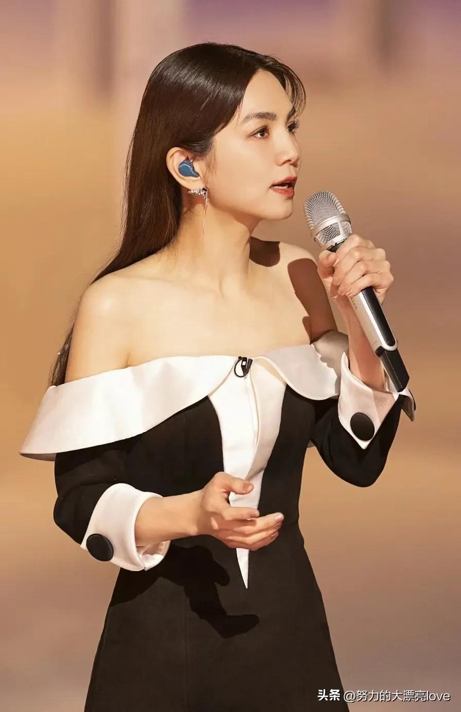 Sisters Who Make Waves Season 4 popularity reshuffle, Xiaomei ELLa Zhang Jiani was ranked ...