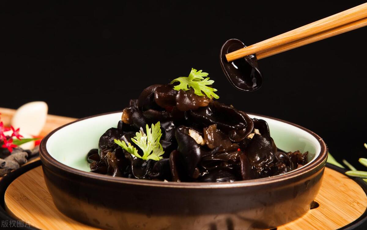The practice of cold fungus - iNEWS