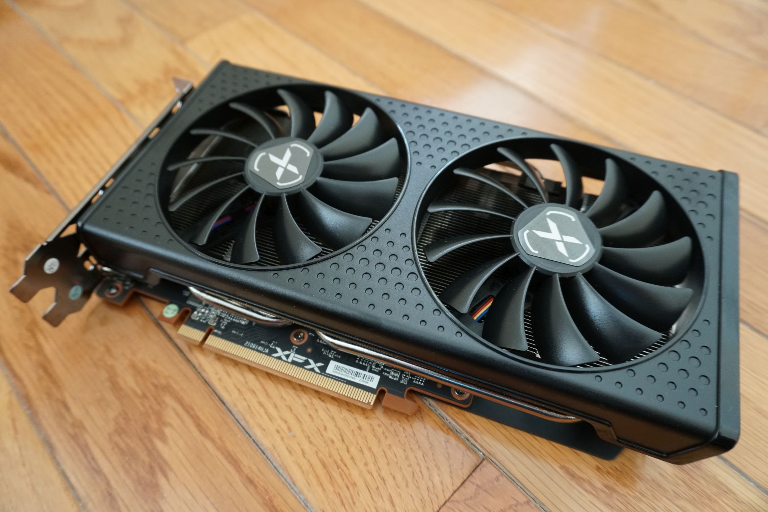 Gaming graphics card buying guide, which graphics card is right for you ...