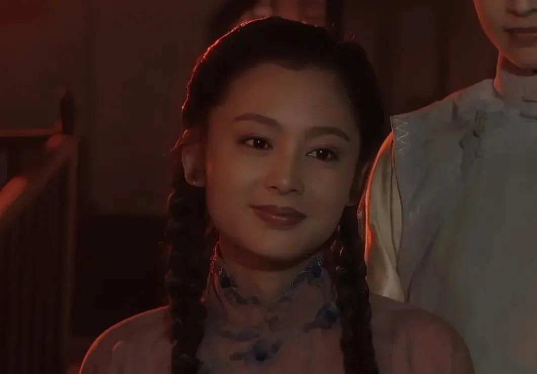 The work with the highest value of Chen Hongyan is actually this ...