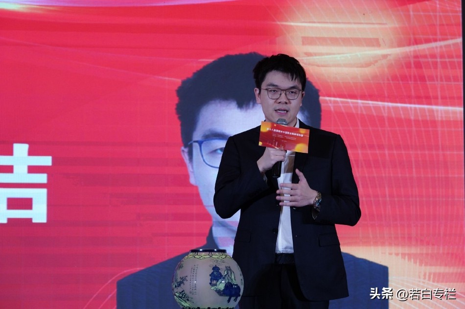 The Nine Crowns are just around the corner? After the thrilling ...