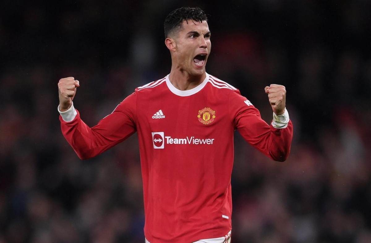 Forbes 2022 Player Earnings List!Messi $130 million, Ronaldo $115 ...