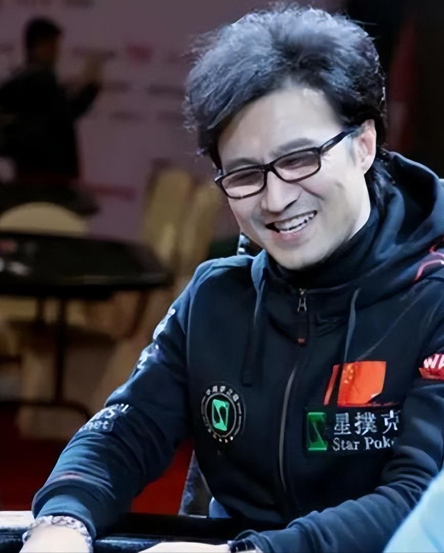 This time, Wang Feng, who "will not be guaranteed at the end of the festival", will no longer be ...