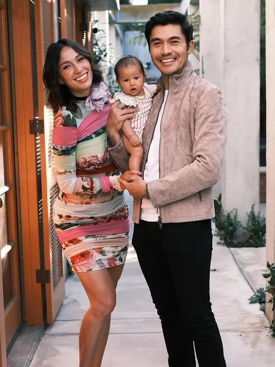 4 Best Movies with Asian Stars - iMedia