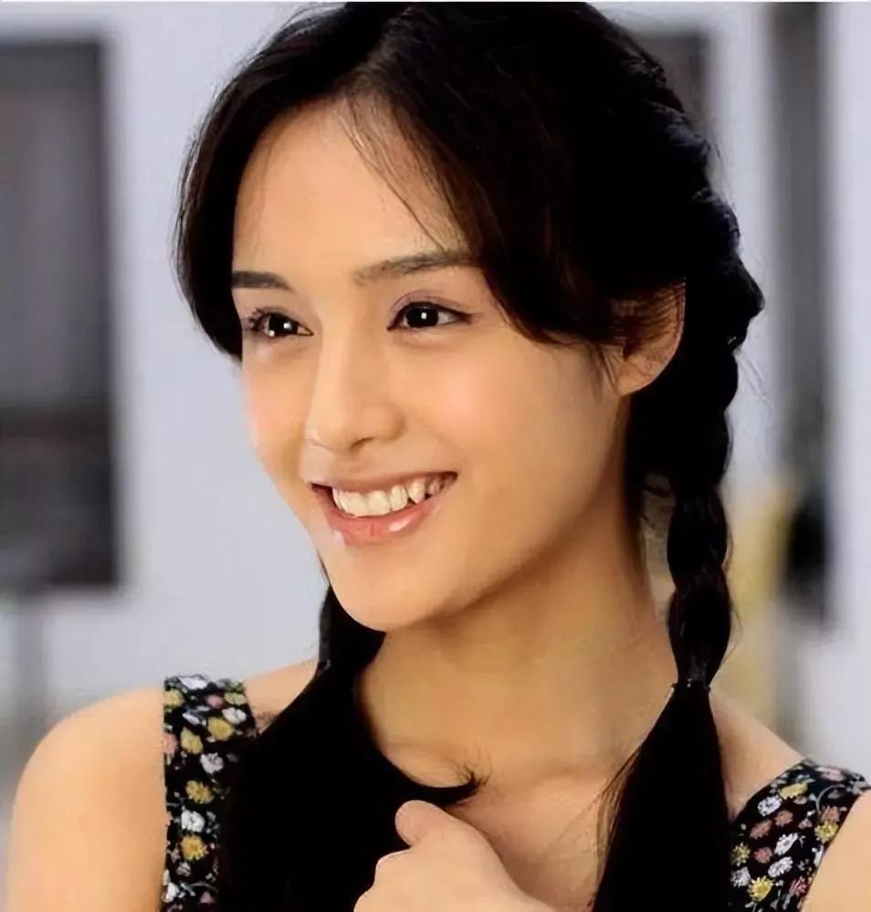 Actor Fu Dalong: Married to Rao Minli for 12 years without scandal, why did you get divorced at ...