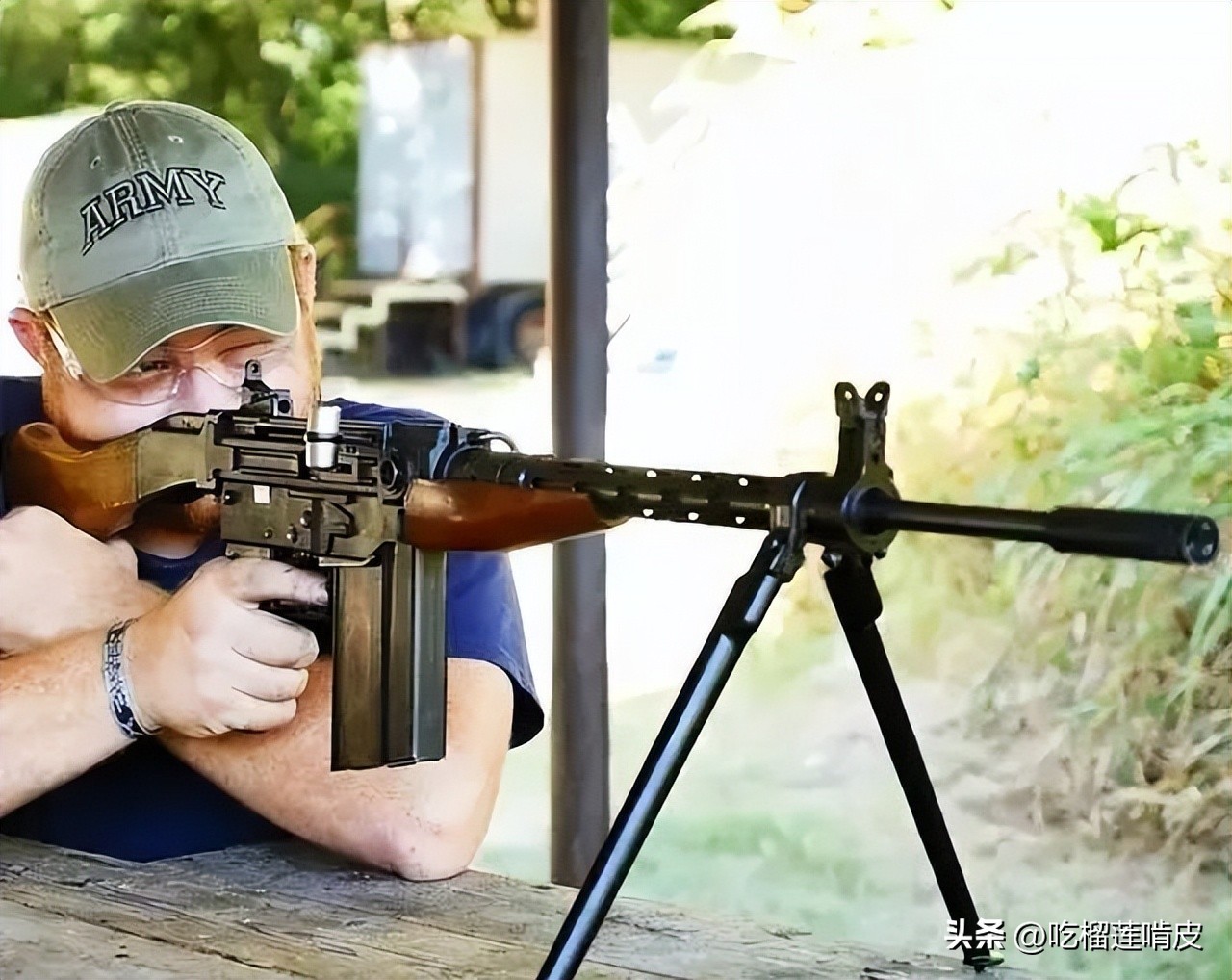 Switzerland is not only famous for its army knives, but also for its ...