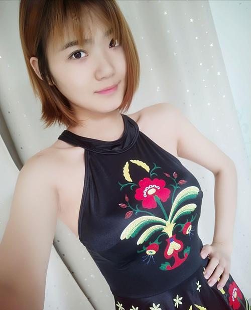 How did Yang Li collapse his house? - iMedia