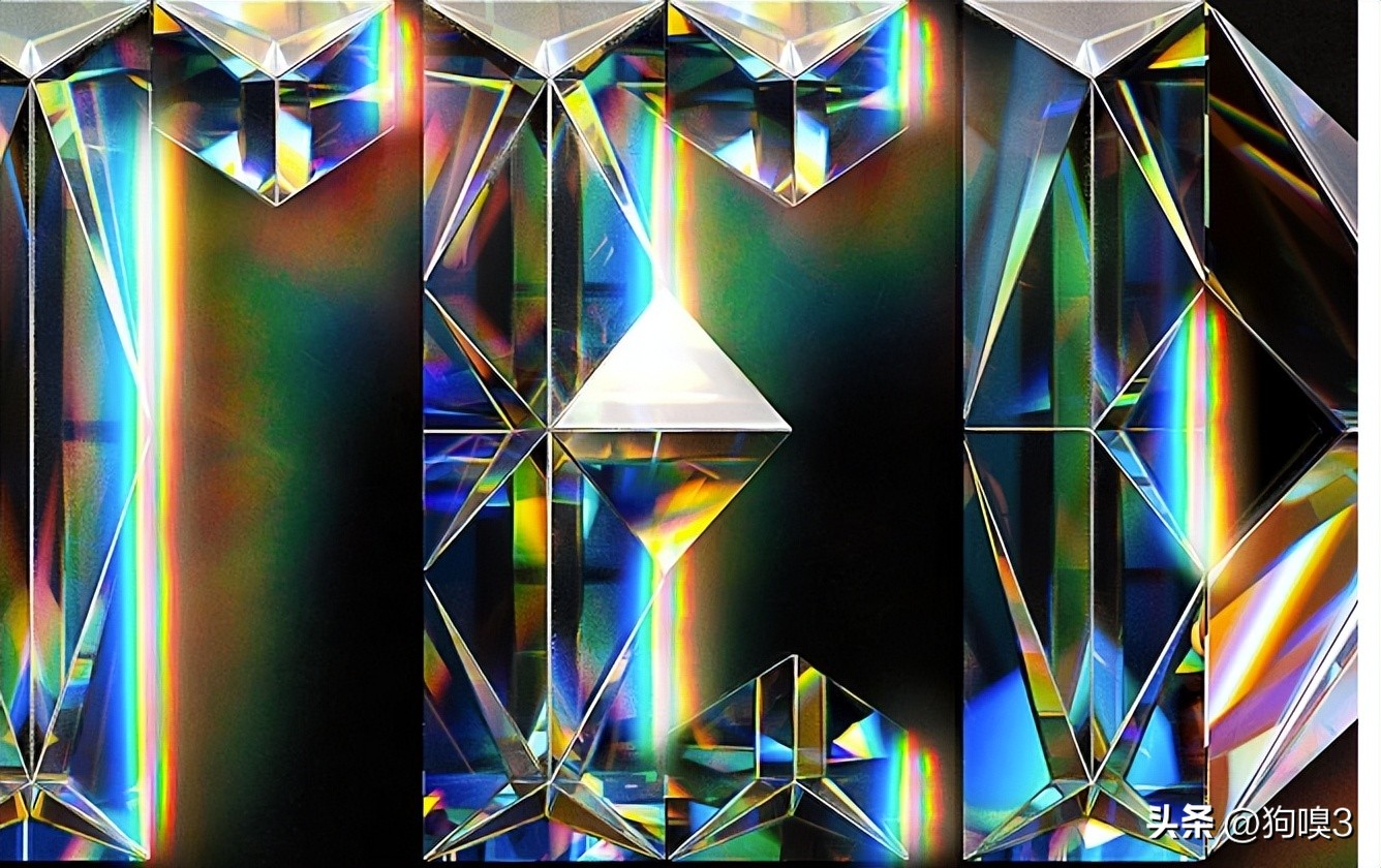 Mysterious numbers, explain why mysterious? - iMedia