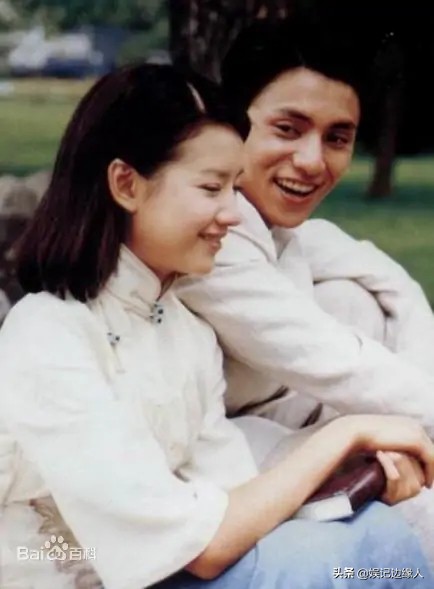 Memoirs of "Golden Fen Family": A love that is not a match is also an ...