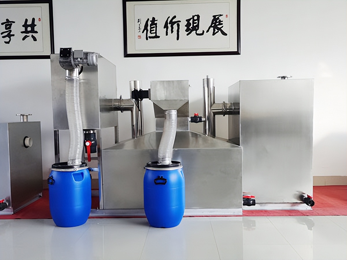 Separation principle of cyclone separator - iNEWS