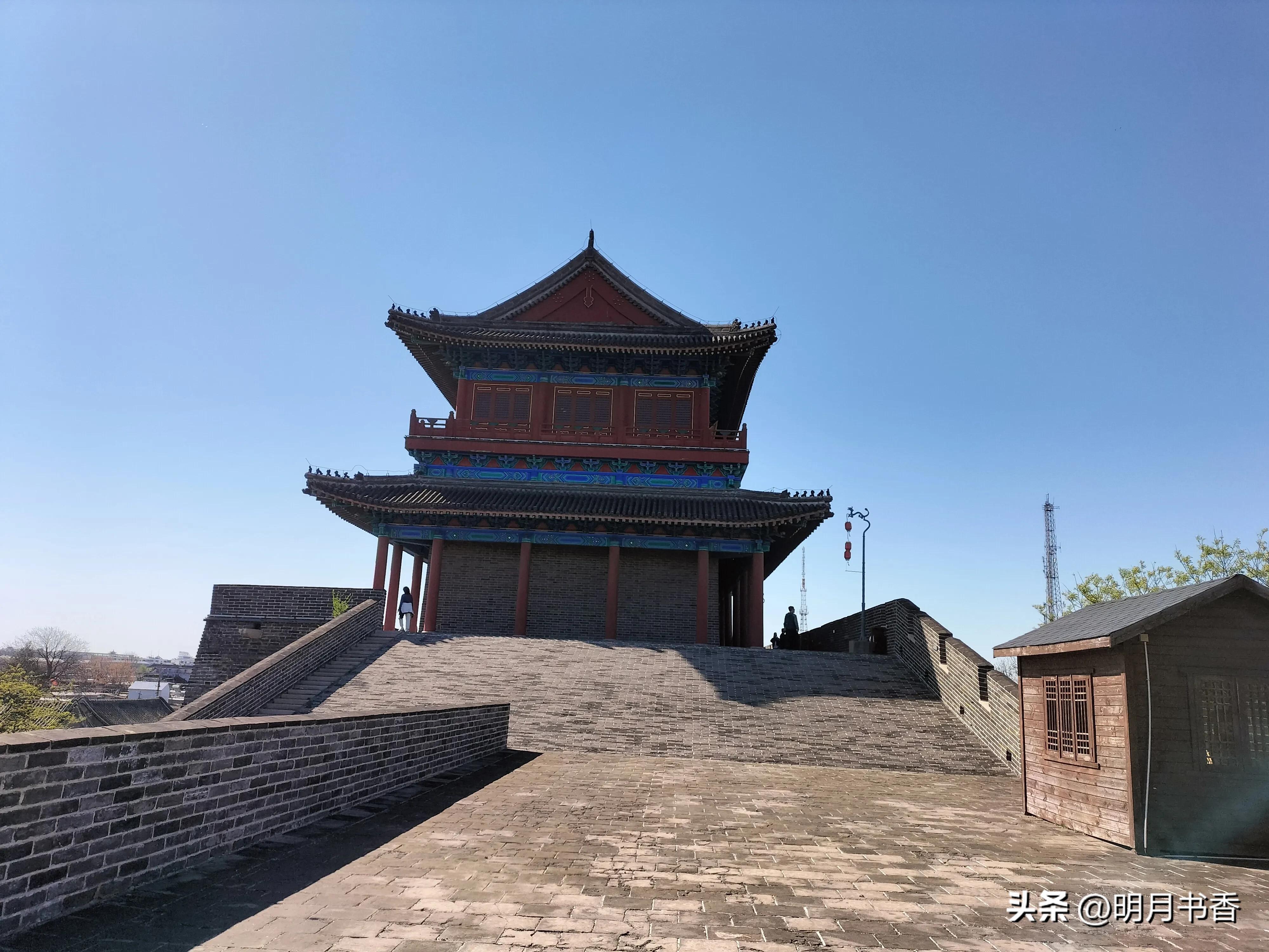 I am number one in the world - iMedia