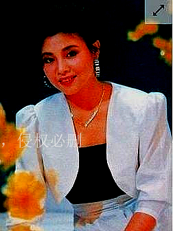 Singer Su Hong refused to remarry after her husband passed away. She ...