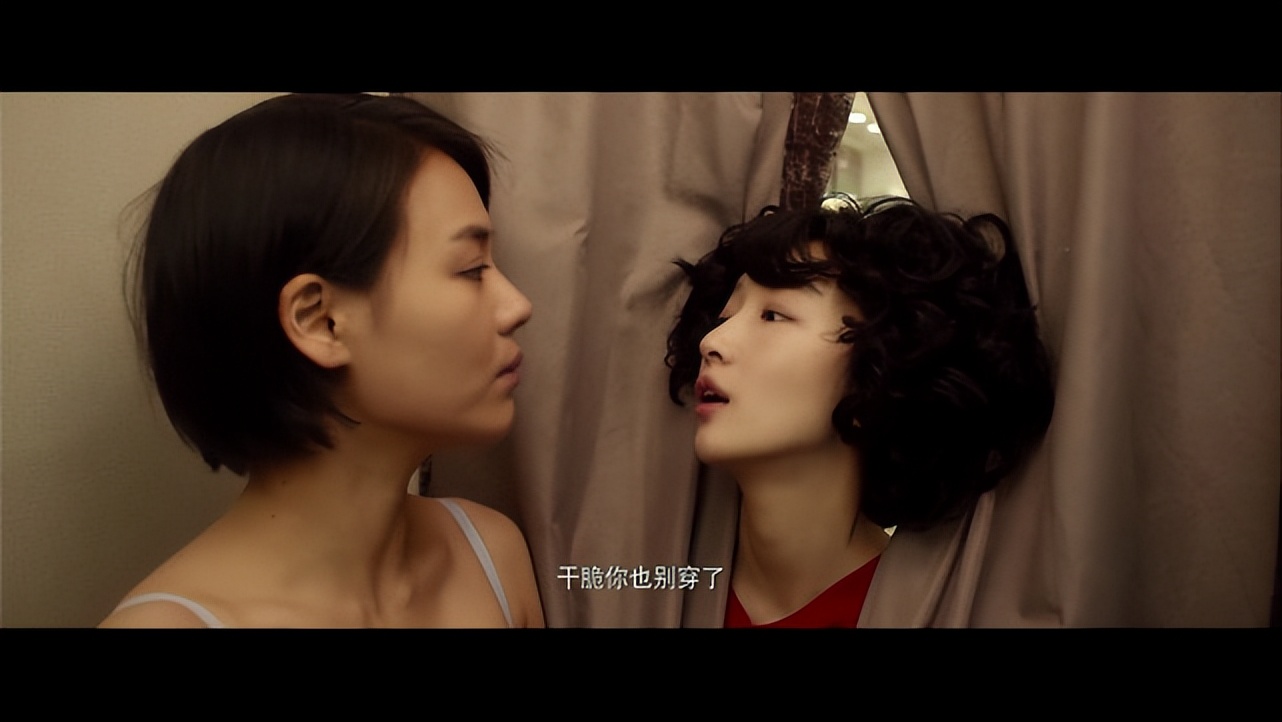 The details of "July and Ansheng" are fully interpreted. It turns out ...