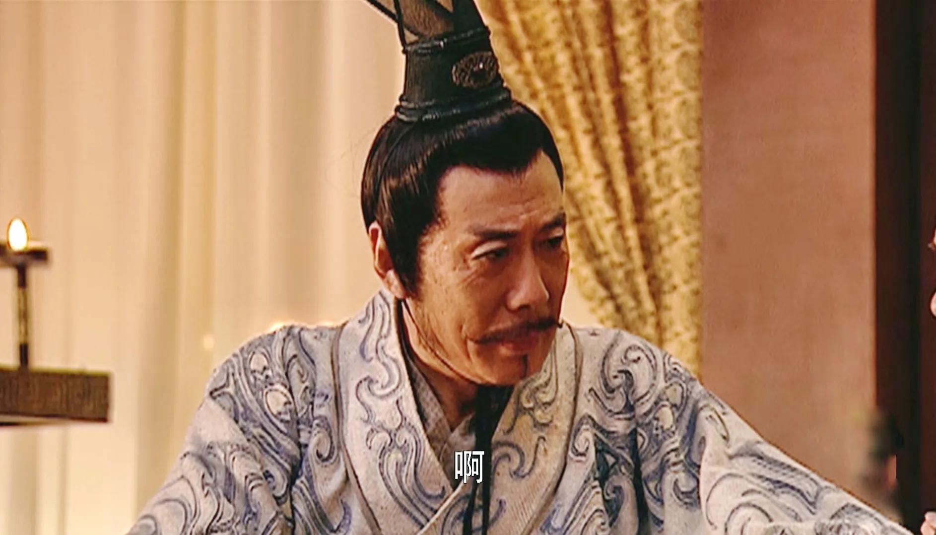 When the leader says that you are a good comrade and your ability is ...